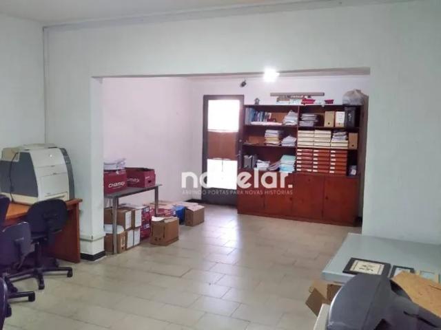 Sobrado com 3 dormitórios à venda, 172 m² por R$ 895.000,00 Pirituba São Paulo/SP