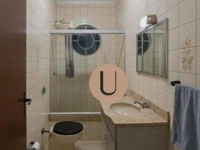 Sobrado com 3 Quartos à venda, 172m² Jardim Olavo Bilac