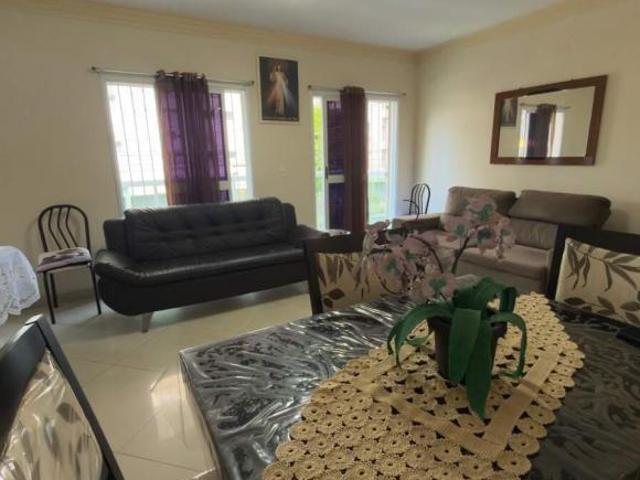 Sobrado com 3 Quartos à venda, 175m² Campo Grande