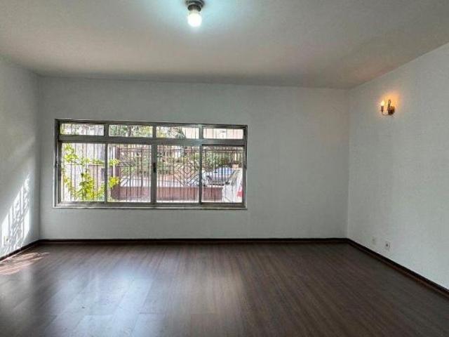 Sobrado com 3 Quartos à venda, 175m² Jardim Bonfiglioli
