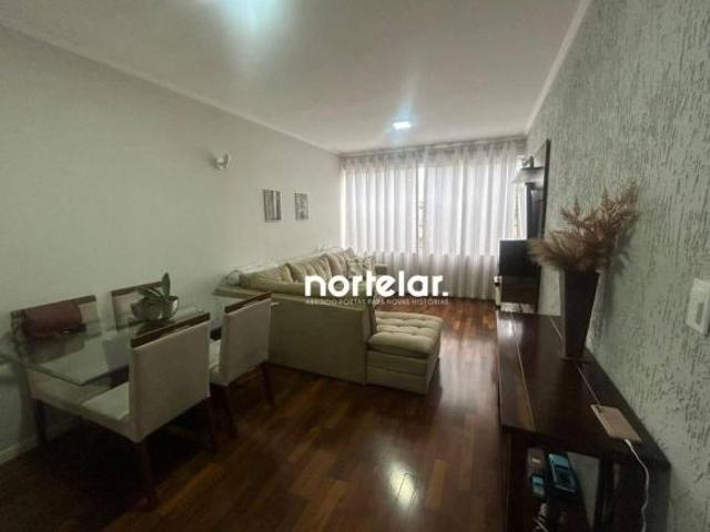 Sobrado com 3 quartos à venda, 178 m² por R$ 670.000 Parque São Domingos São Paulo/SP