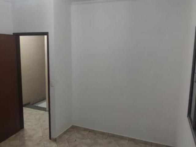 Sobrado com 3 quartos à venda, 179 m² por R$ 600.000 Jardim Tabatinga Guarulhos/SP