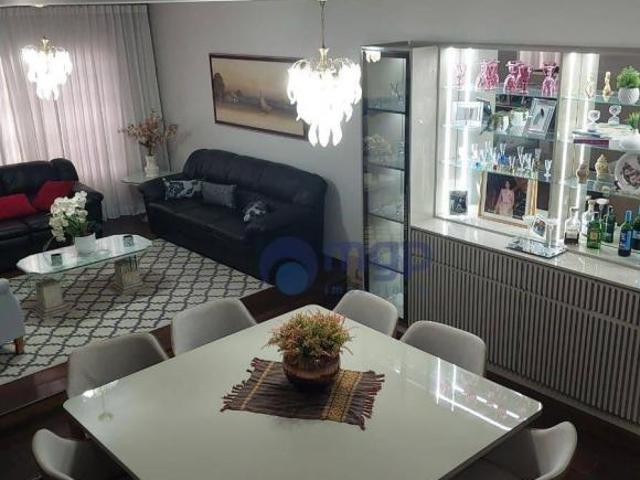 Sobrado com 3 quartos à venda, 180 m² Vila Maria São Paulo/SP