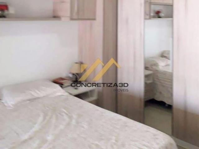 Sobrado com 3 quartos à venda, 180 m² Jardim Morada do Sol Indaiatuba/SP