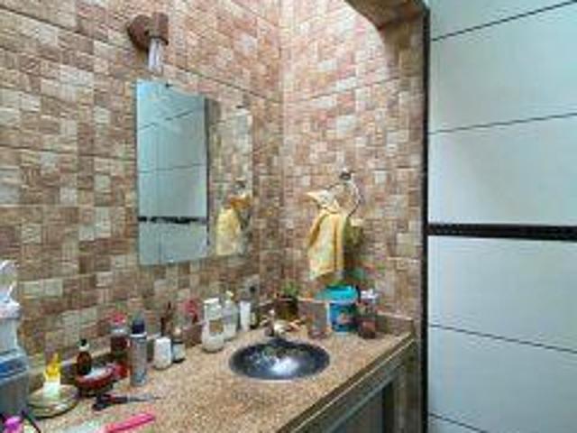 Sobrado com 3 quartos à venda, 180 m² por R$ 560.000 Jardim Nossa Senhora do Carmo São Paulo/SP