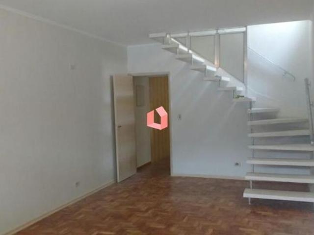 Sobrado com 3 Quartos à venda, 180 m² por R$ 600.000,00 Ferrazópolis São Bernardo do Campo/SP