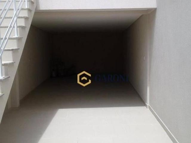 Sobrado com 3 quartos à venda, 180 m² por R$ 750.000 Vila Comercial São Paulo/SP