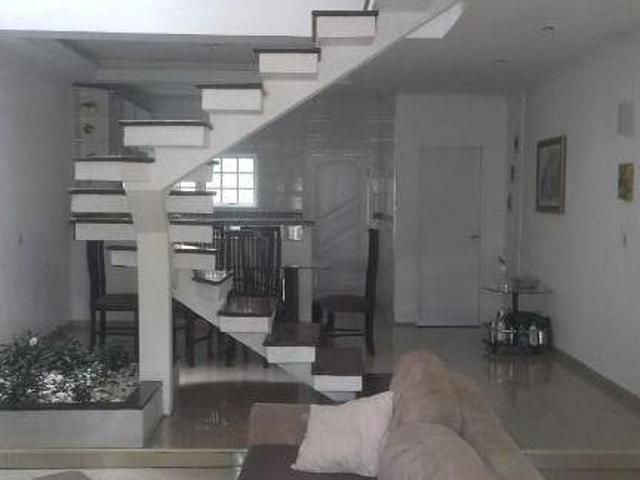 Sobrado com 3 quartos à venda, 180 m² por R$ 850.000 Vila Melliani Guarulhos/SP