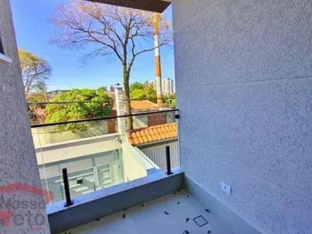 Sobrado com 3 quartos à venda, 180 m² por R$ 1.180.000 Parque São Domingos São Paulo/SP