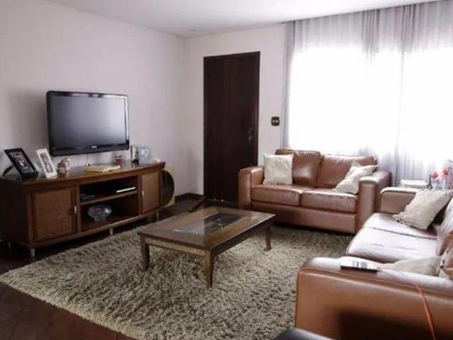 Sobrado com 3 quartos à venda, 180 m² por R$ 1.385.000 Jardim do Colégio Zona Norte São Paulo/