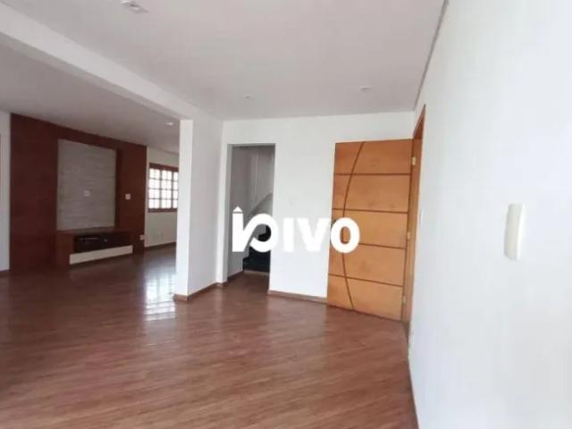 Sobrado à venda, 191 m² por R$ 990.000,00 Vila Mariana São Paulo/SP