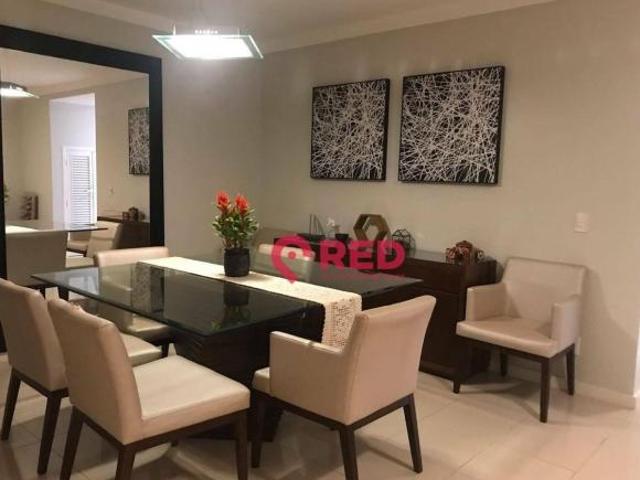 Sobrado com 3 quartos à venda, 180 m² por R$ 1.600.000 Condomínio Vizzon Ville Sorocaba/SP