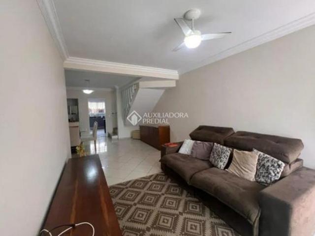 Sobrado com 3 Quartos à Venda, 180 m² São Caetano do Sul