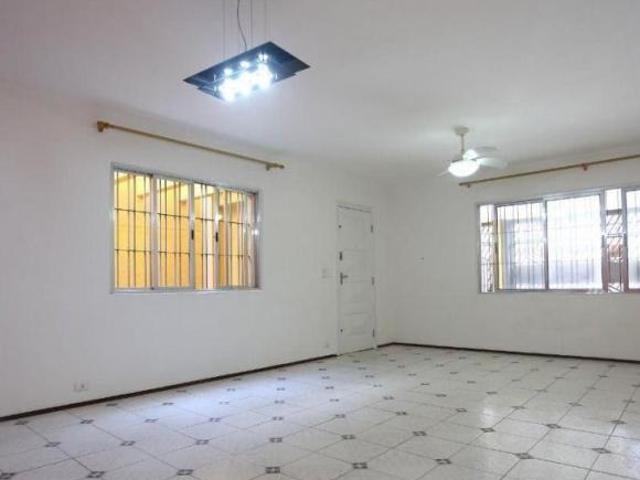 Sobrado com 3 Quartos à venda, 180m² Jardim Bonfiglioli