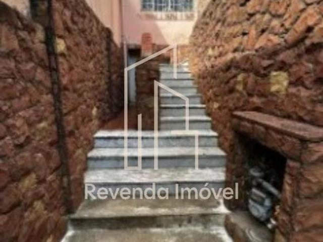 Sobrado com 3 Quartos à venda, 180m² Perdizes