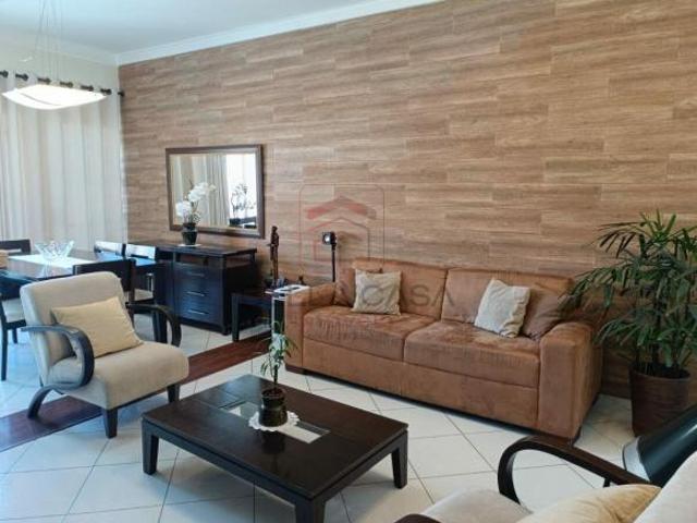 Sobrado com 3 Quartos à venda, 180m² Vila Zelina
