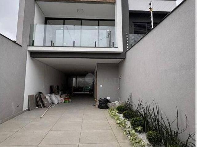 Sobrado com 3 quartos à venda, 181 m² por R$ 1.570.000 Vila Carrão São Paulo/SP