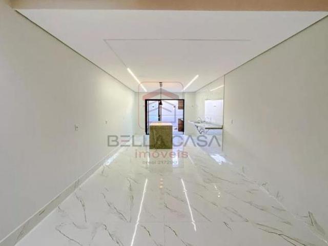 Sobrado com 3 Quartos à venda, 182m² Vila Prudente