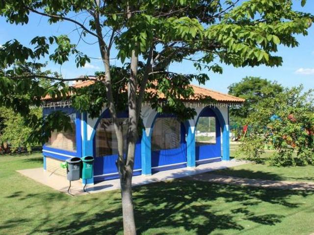 Sobrado com 3 quartos à venda, 183 m² por R$ 1.080.000 Condomínio Residencial Jardim Sorocaba/SP