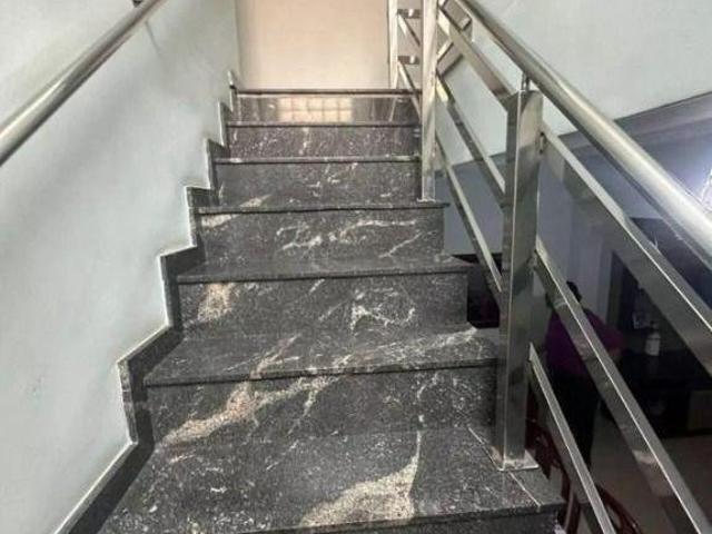 Sobrado com 3 quartos à venda, 183 m² por R$ 1.200.000 Vila Galvão Guarulhos/SP