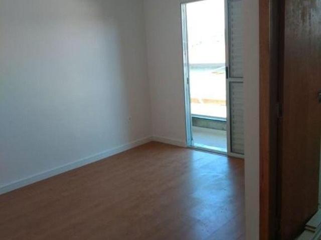Sobrado com 3 quartos à venda, 183 m² por R$ 1.201.750 Jardim Virginia Bianca São Paulo/SP