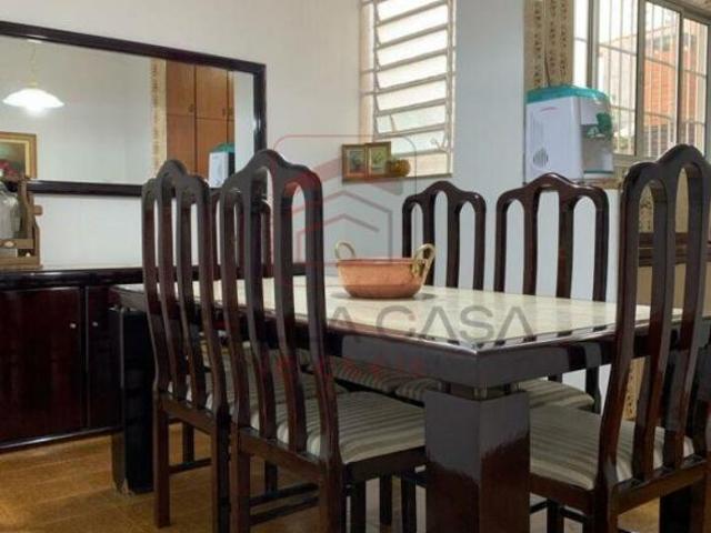 Sobrado com 3 Quartos à venda, 183m² Vila Prudente