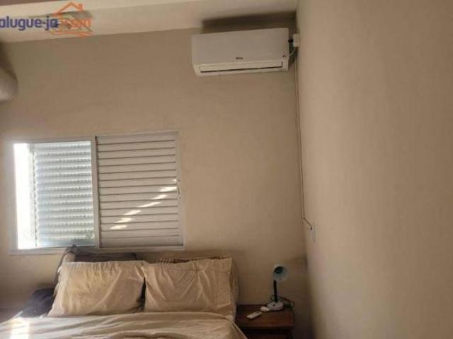 Sobrado com 3 quartos à venda, 186 m² Jardim das Indústrias São José dos Campos/SP