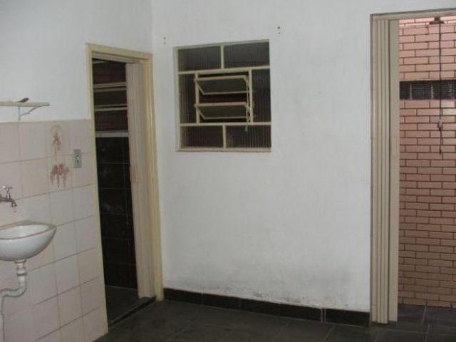 Sobrado com 3 quartos à venda, 190 m² por R$ 477.000 Jardim do Papai Guarulhos/SP