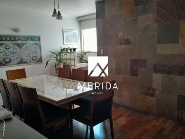Sobrado com 3 quartos à venda, 190 m² por R$ 850.000 Vila Alpina Santo André/SP