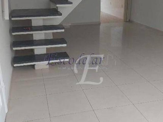 Sobrado com 3 quartos à venda, 193 m² por R$ 1.200.000 Mandaqui São Paulo/SP