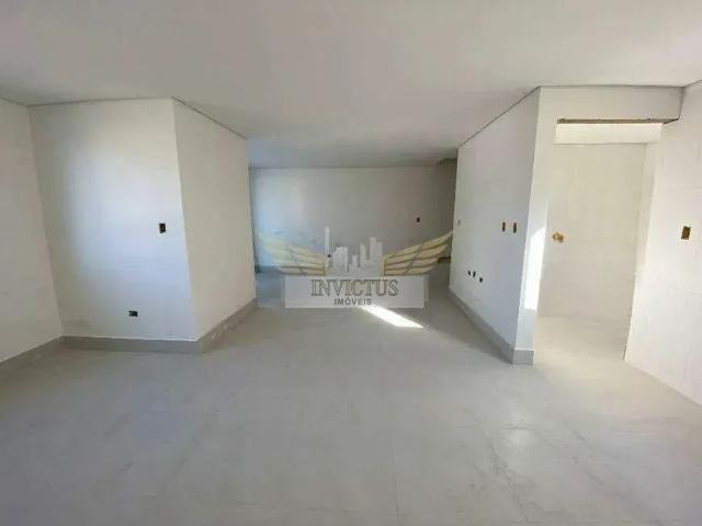 Sobrado com 3 Quartos a Venda, 194m² Vila Pires, Santo André/SP
