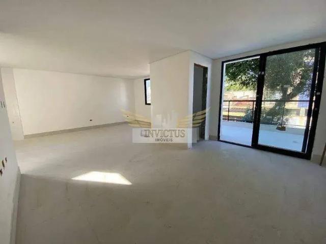 Sobrado com 3 Quartos a Venda, 194m² Vila Pires, Santo André/SP