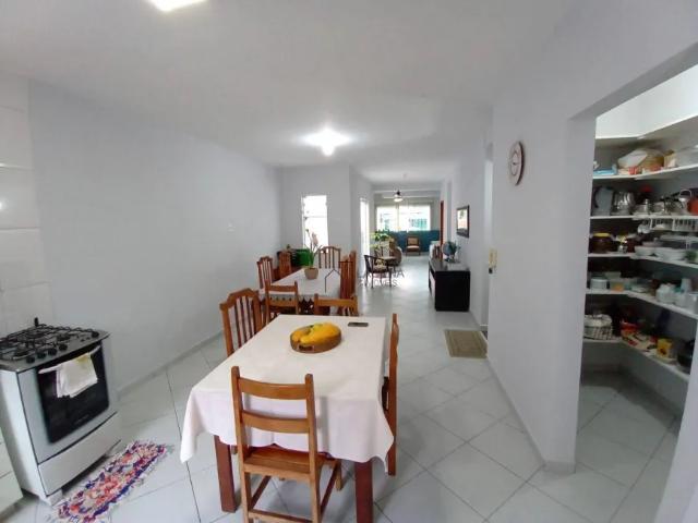 Sobrado com 3 quartos à venda, 196 m² por R$ 1.100.000 Jardim Santo André/SP