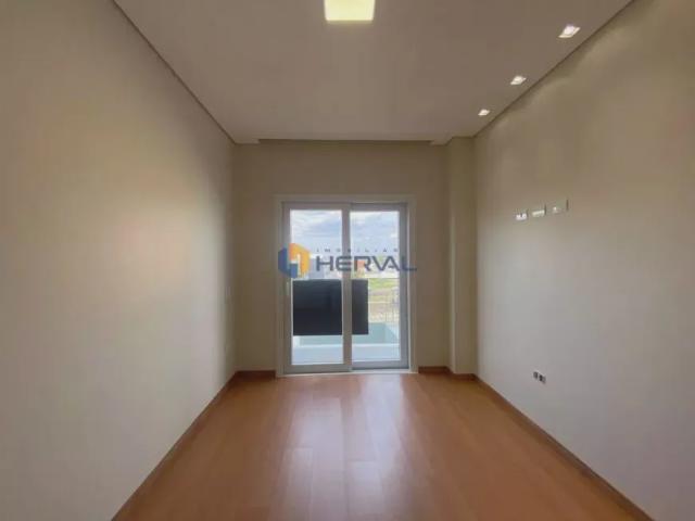 Sobrado com 3 quartos à venda, 197 m² por R$ 1.290.000 Jardim Paris VI Maringá/PR