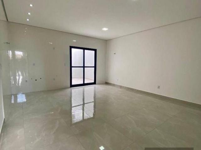 Sobrado com 3 quartos à venda, 2000 m² por R$ 980.000 Parque João Ramalho Santo André/SP