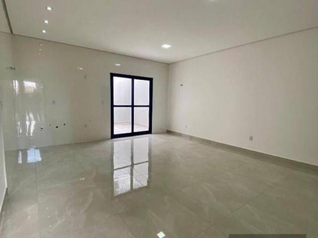 Sobrado com 3 quartos à venda, 2000 m² por R$ 980.000 Parque João Ramalho Santo André/SP