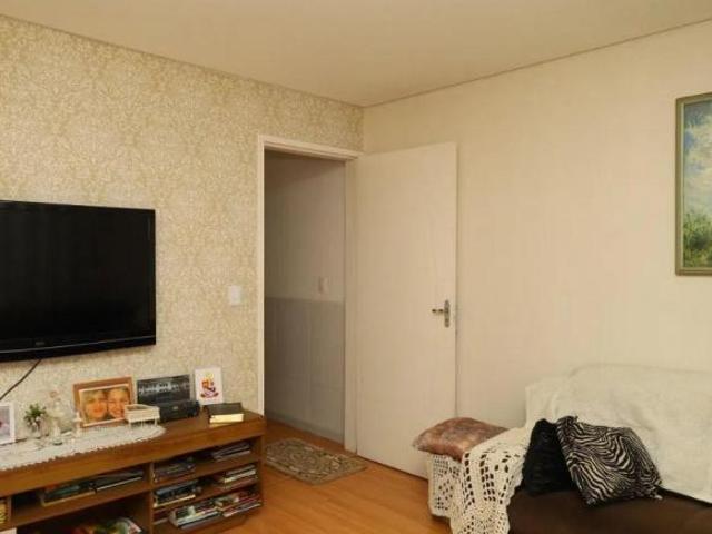 Sobrado com 3 quartos à venda, 200 m² por R$ 430.000 Vila Carmosina São Paulo/SP