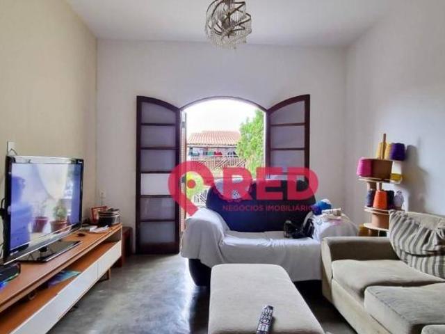 Sobrado com 3 quartos à venda, 200 m² por R$ 300.000 Jardim Santo André Sorocaba/SP