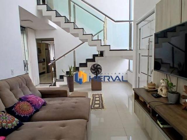 Sobrado com 3 quartos à venda, 202 m² por R$ 1.190.000 Jardim Oriental Maringá/PR