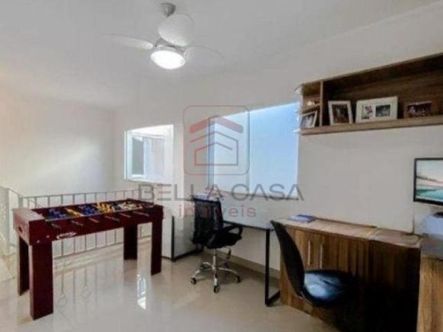 Sobrado com 3 Quartos à venda, 208m² Móoca