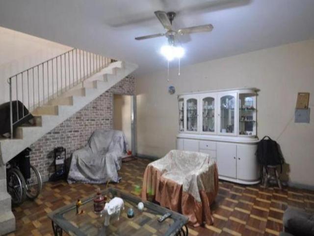 Sobrado com 3 quartos à venda, 210 m² por R$ 700.000 Vila Medeiros São Paulo/SP