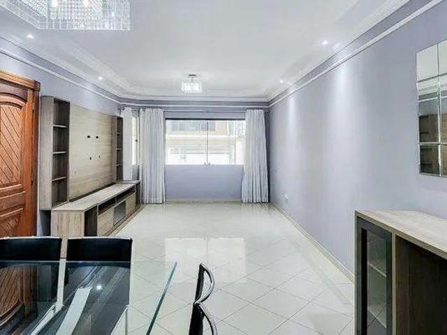 Sobrado com 3 quartos à venda, 212 m² por R$ 1.545.000 Vila Irmãos Arnoni São Paulo/SP