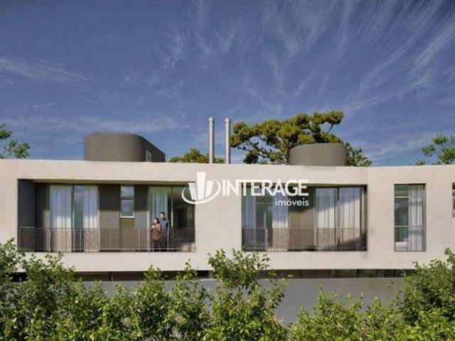 Sobrado com 3 quartos à venda, 217 m² por R$ 1.595.356