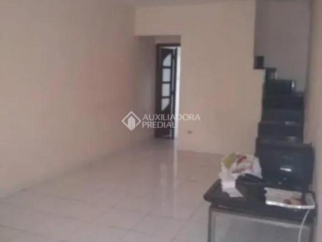 Sobrado com 3 Quartos à venda, 220m² Alves Dias