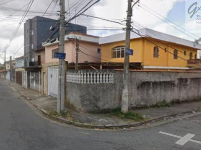 Sobrado com 3 Quartos à venda, 220m² Vila Milton R$ 949.990,00