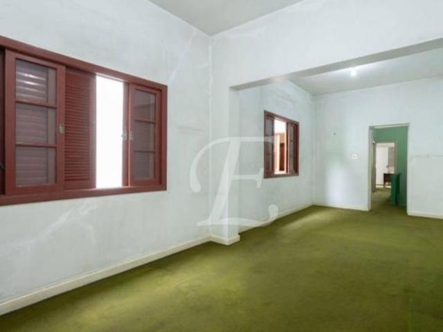 Sobrado com 3 quartos à venda, 223 m² por R$ 1.280.000 Santana São Paulo/SP
