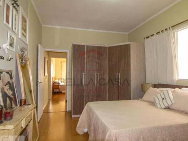 Sobrado com 3 Quartos à venda, 225m² Tatuapé