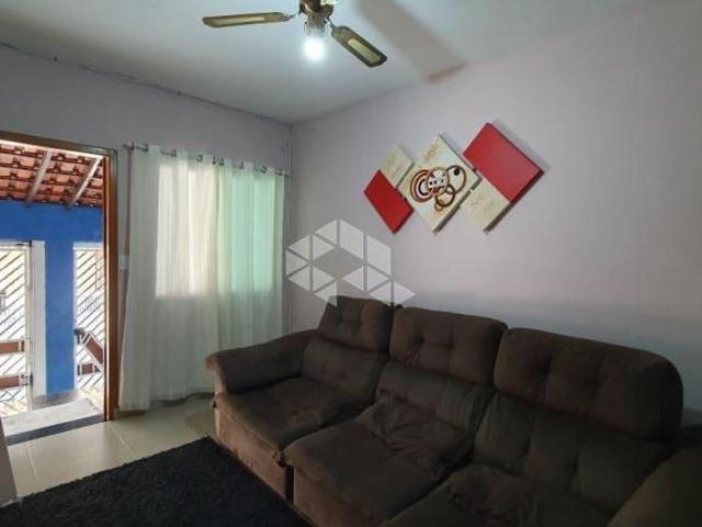 Sobrado com 3 Quartos à venda, 229m² Vila Augusta