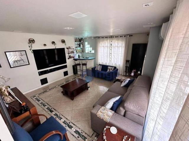 Sobrado com 3 quartos à venda, 235 m² Vila Mariza Mazzei São Paulo/SP