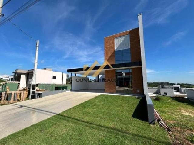 Sobrado com 3 quartos à venda, 237 m² Jardim Mantova Indaiatuba/SP